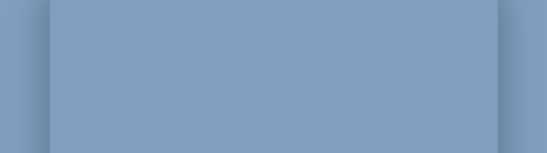 Index of /products/images/