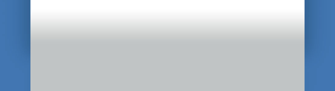 Index of /products/images/