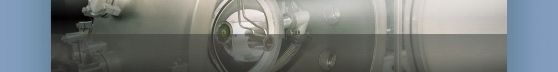 Index of /products/images/